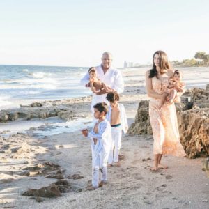 About Hope | Hope Dworaczyk Smith