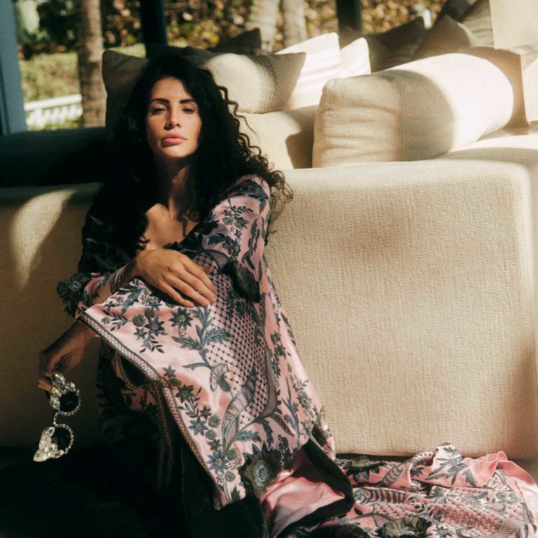 Gallery | Hope Dworaczyk Smith