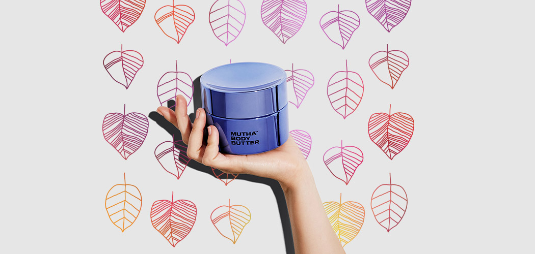 MUTHA™ Products to Be Thankful For | Hope Dworaczyk Smith