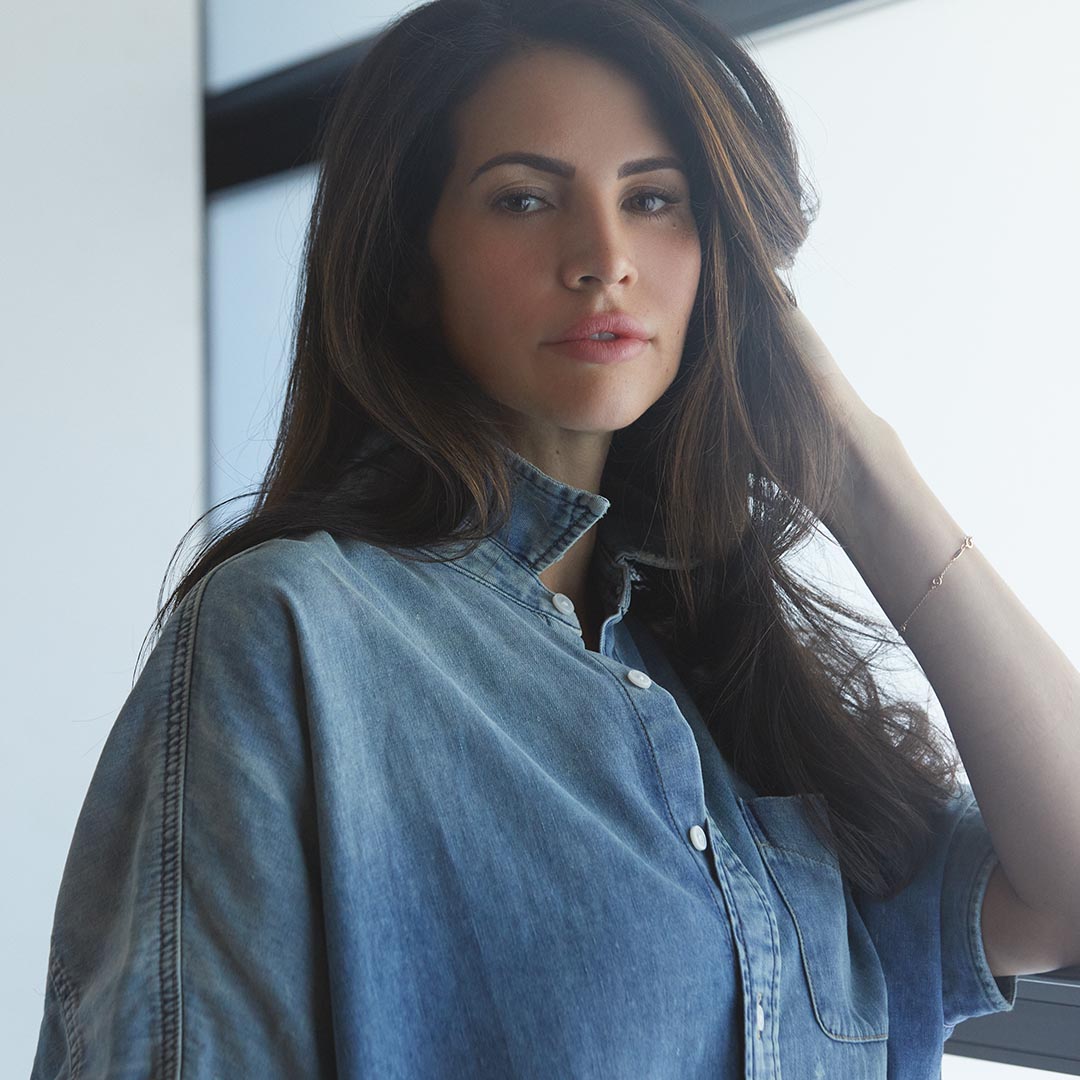 Gallery | Hope Dworaczyk Smith