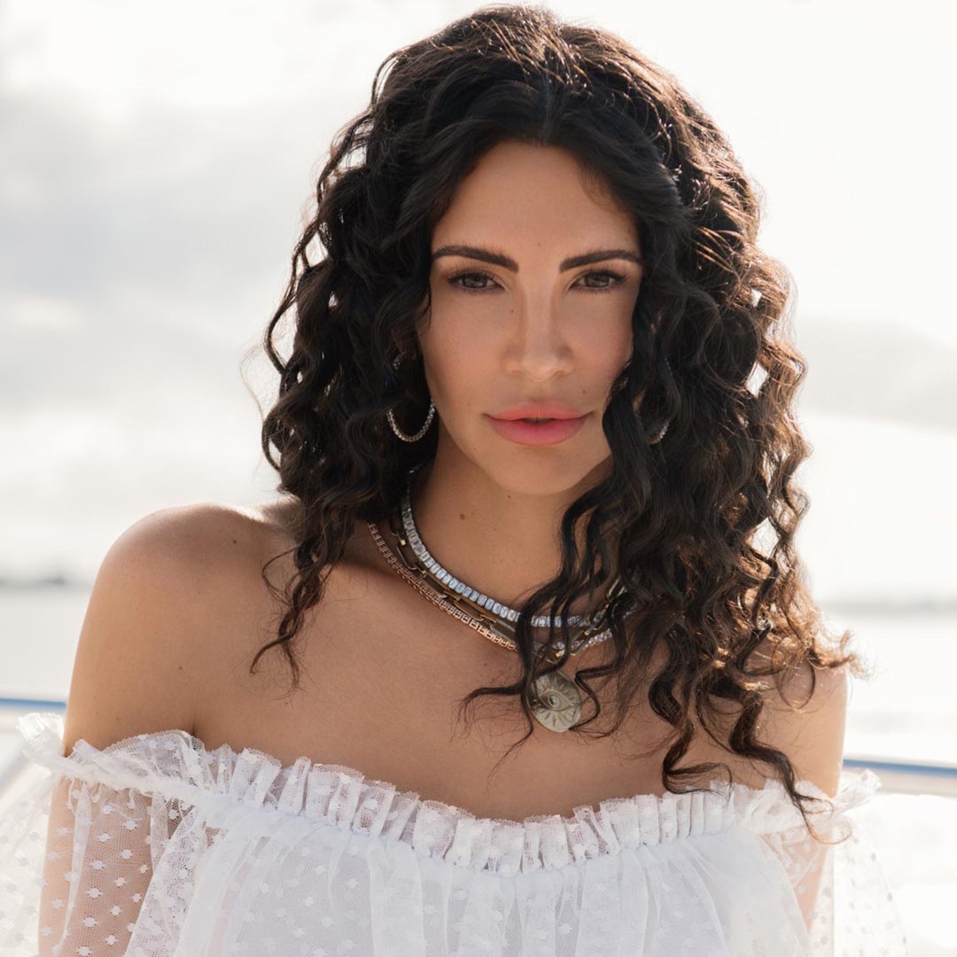 Gallery | Hope Dworaczyk Smith