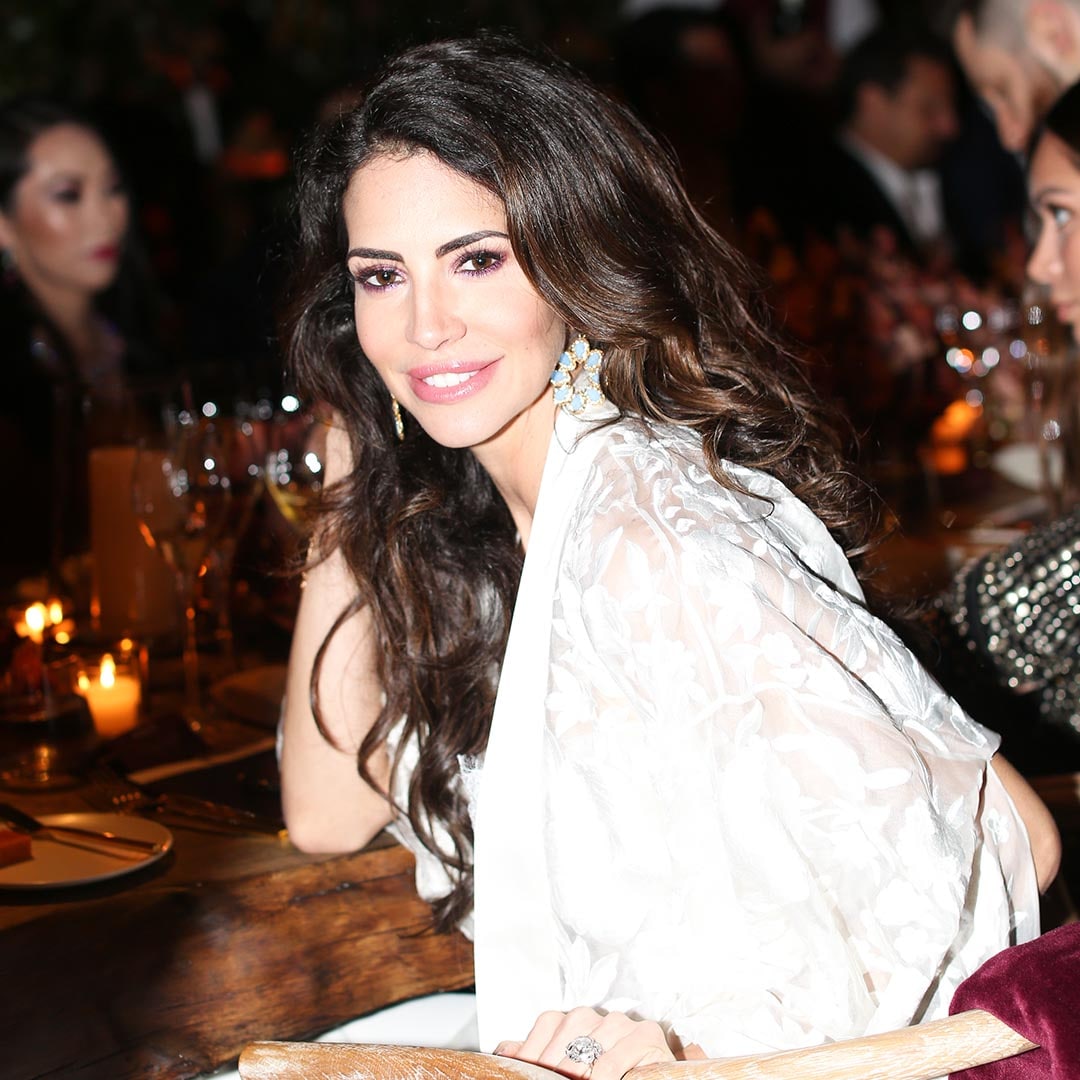 Gallery | Hope Dworaczyk Smith