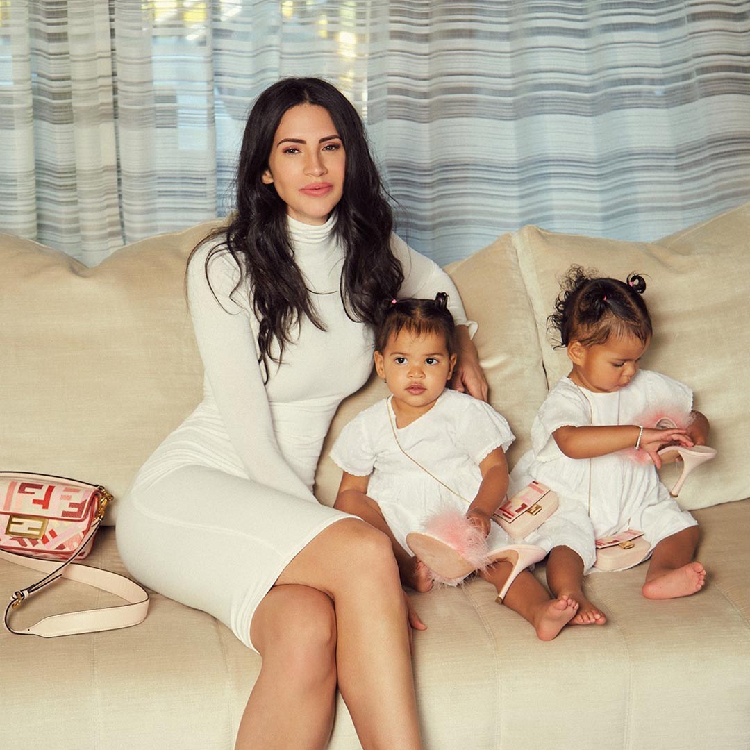 Gallery | Hope Dworaczyk Smith